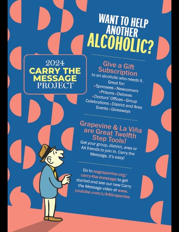 Home - Alcoholics Anonymous in Rhode Island