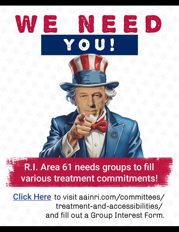 Home - Alcoholics Anonymous in Rhode Island