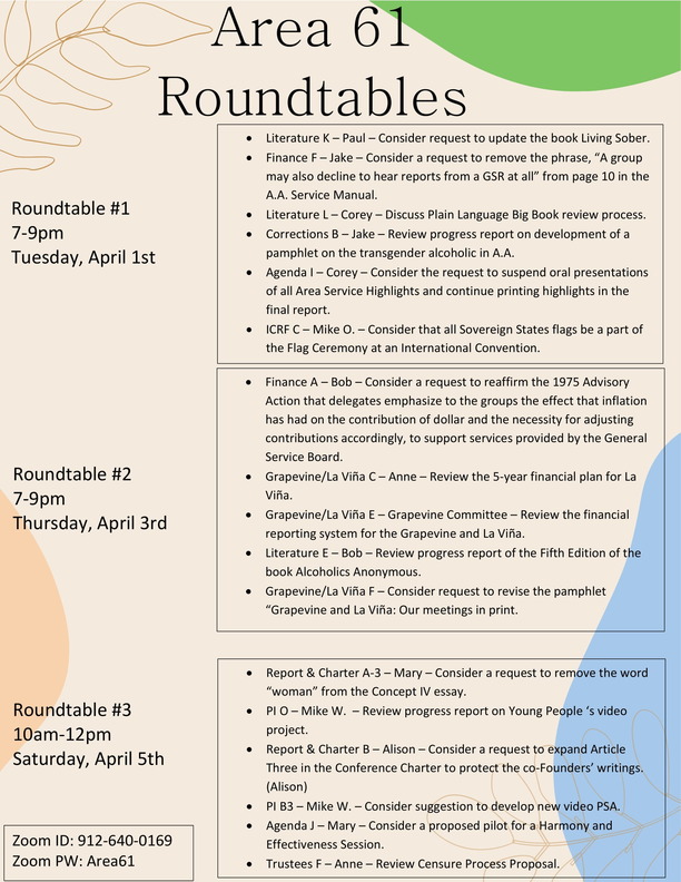 Home - Alcoholics Anonymous in Rhode Island